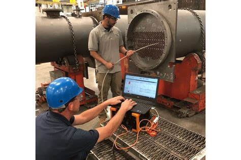 Eddy Current Testing An In Depth Guide [new For 2026]
