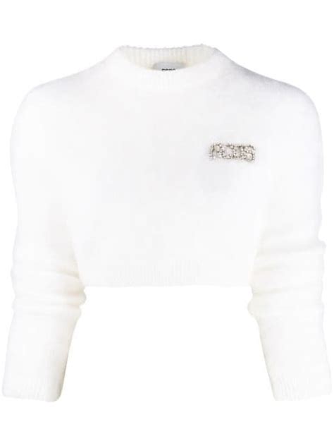 GCDS - Women's Luxury Fashion - Farfetch