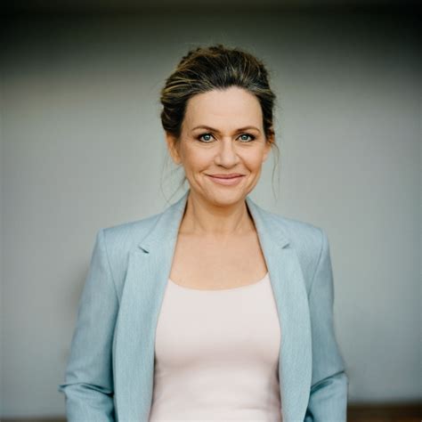 Professionelle Business Fotos Und Video Portraits