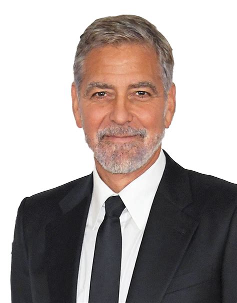 Our Team Clooney Foundation For Justice