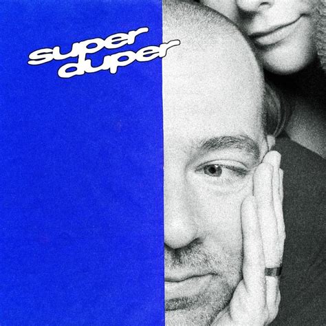 Super Duper Highlights Lyrics Genius Lyrics