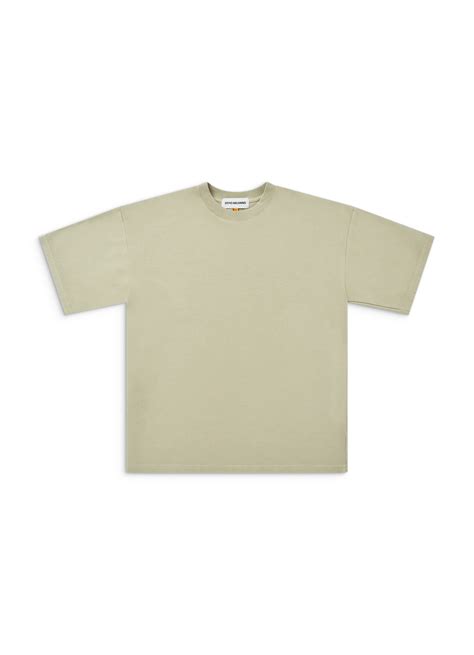 Zero Meaning Zero Meaning