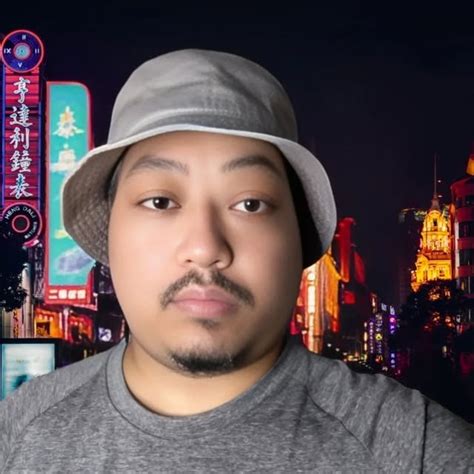 Thuggy Fresh Coolestmack • Threads Say More