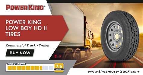 Best Rated Tires For Trucks Comprehensive Guide To Top Truck Tires