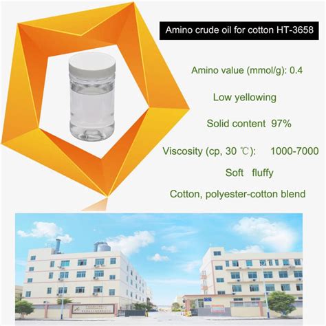 muhammad asim farooqui posted on linkedin