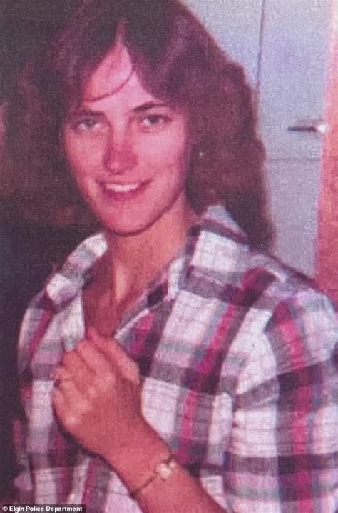 Distressing Photo That Solves One Of Midwests Most Haunting