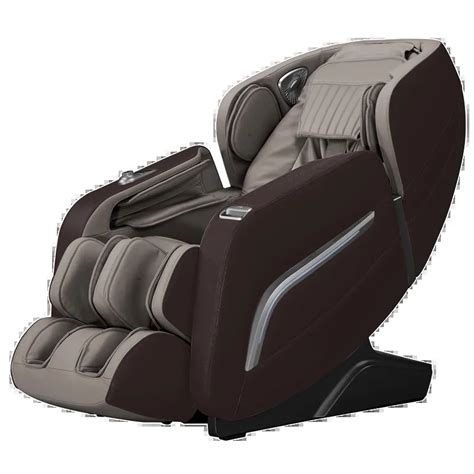 Komoder Uk Massage Chairs Electric Massage Chairs For Home And Office