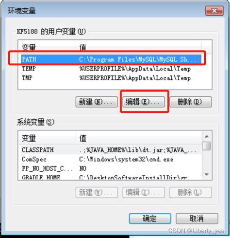 离线安装vue脚手架，内网安装vuecli离线安装vue Cli Csdn博客