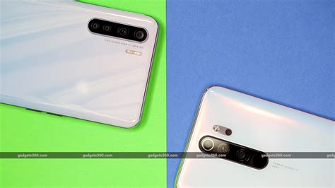 Redmi Note Pro Vs Oppo F Which Is The Best Choice Under Rs Gadgets