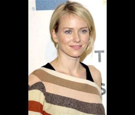 Naomi Watts Appointed As Unaids Ambassador English Movie News Times