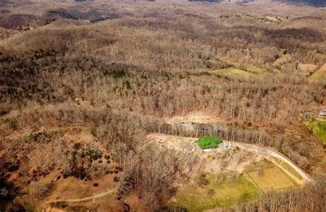 The Danielle Beasley Team The Danielle Beasley Team