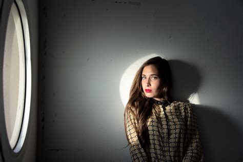 Lightlancer Photographer Elementor Pro Template Kit