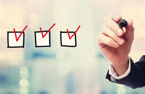 2022 Ofac Sanctions Compliance And Software Solutions