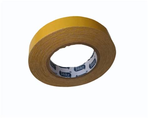 Ds Hair Wig Adhesive Tape At ₹ 40 Piece Solapur Id 2854260478430