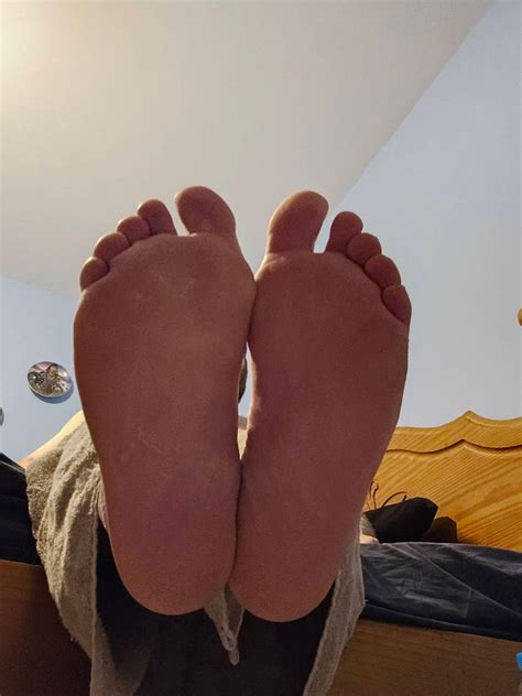Big Soles By Ravesole On Deviantart