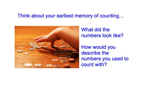 Intro To Integers The Get It Guide