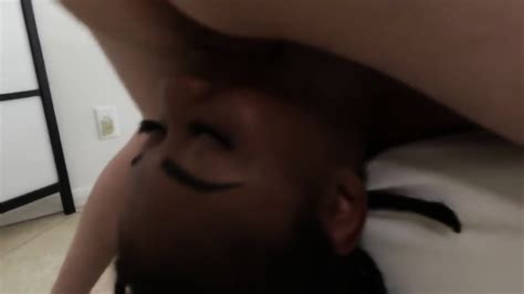 Hazel Grace Upside Down Bj Eporner Hazel Grace Upside Down Bj Eporner