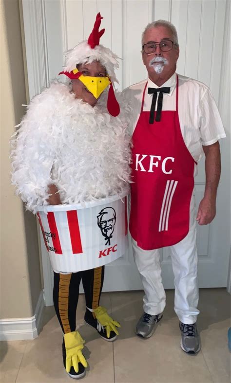 Get Ready To Giggle With These Hilarious Memes Costume Halloween Duo