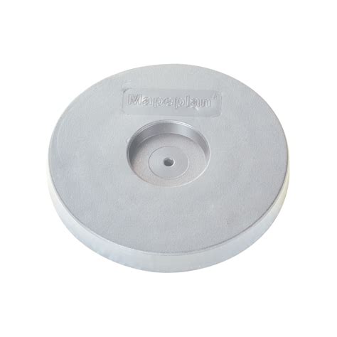Mapeplan T Disco Di Fissaggio Impermebilizzazioni Accessori Per Manti Sintetici Larizza Group