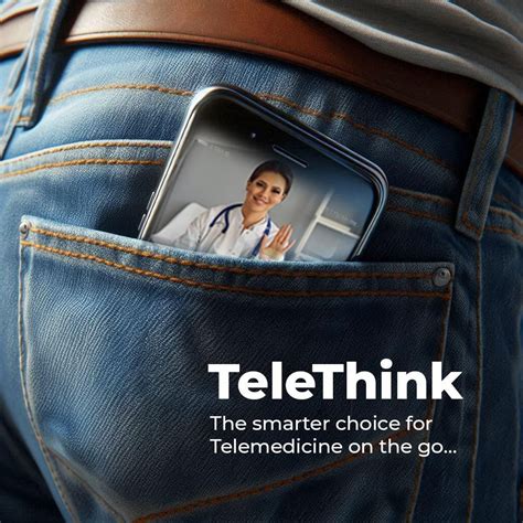 Rob Gillespie On Linkedin Dbef72w Discount Benefits