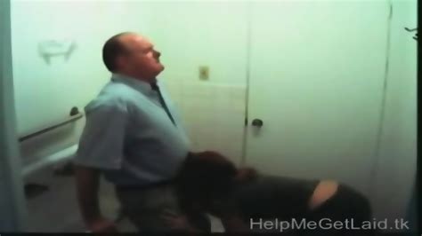 REAL TEACHER AND STUDENT CAUGHT ON HIDDEN CAMERA