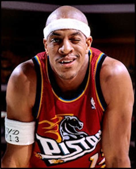 Best Combo Forwards In Nba Past Or Present Realgm