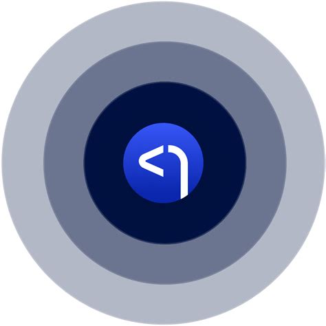 Pricing — Biocode