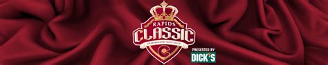 Rapids Classic August Colorado Rapids Youth Soccer Club