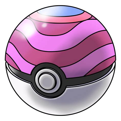 Psy Ball Psyball Fake Ball By Norixraius On Deviantart