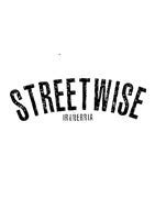 Streetwise