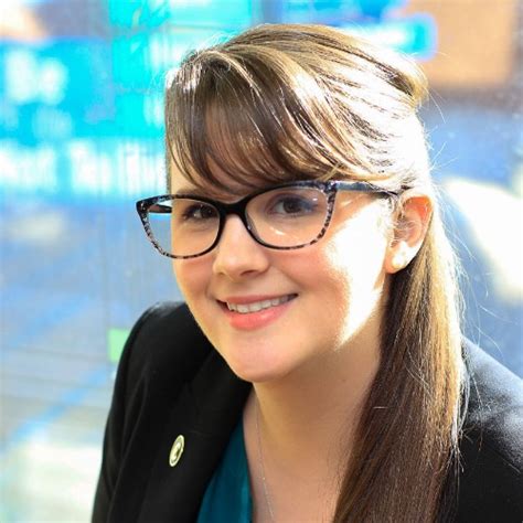 Amanda Strobel Madison Wisconsin United States Professional Profile Linkedin