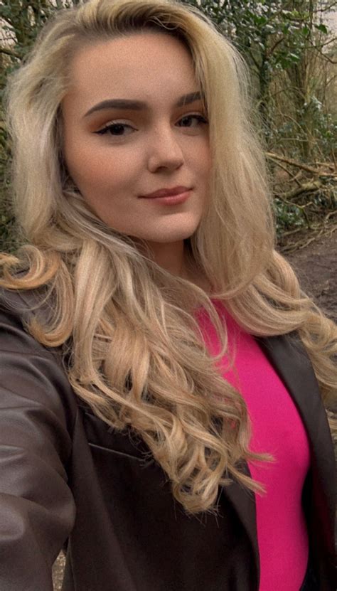 Phoebe Wright On Linkedin Commercialinsurance Milestone Anniversary