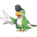 Ilima Masters Bulbapedia The Community Driven Pokémon Encyclopedia