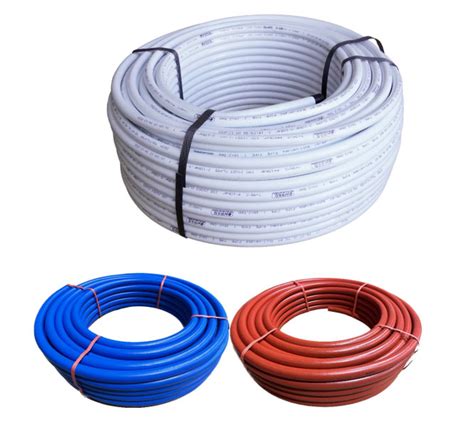 Mlcp Pipe Pipe Central