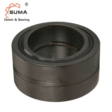 Plain Thrust Bearing Spherical Plain Bearing Factory Gez76es2rs