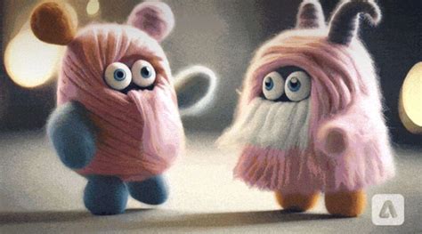 Adobe Integrates Ai Video Generation Into Premiere Pro Deeplearningai