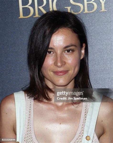 Loan Chabanol Photos Photos And Premium High Res Pictures Getty Images