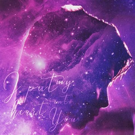 Cici Cicilene • Threads Say More Cici Cicilene • Threads Say More