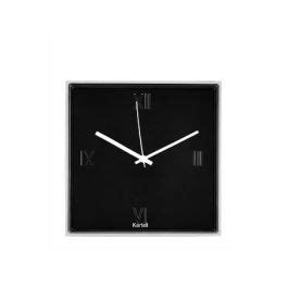 Kartell Ticandtac Orologio Rinascimento Mobili