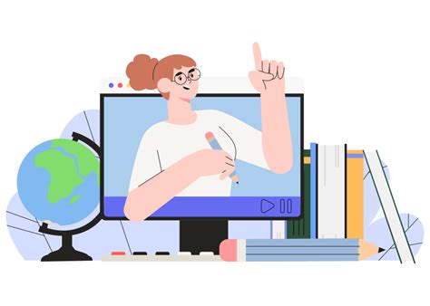 Features Autopostcode