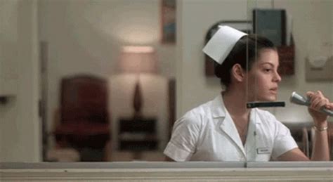 Nurse Nursing  Nurse Nursing Take Your Meds Discover And Share S
