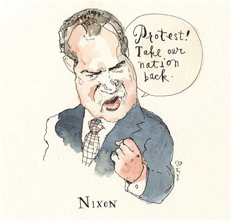 Putting Words In Their Mouths The New Yorker