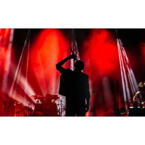 Prāta Vētra Renārs Kaupers