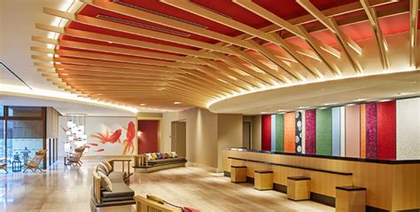 Resort Mitsui Garden Hotel Kyoto Shijo in Japan - Arenatours UK
