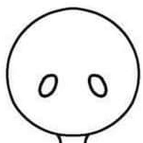 ~bijo The Bunny~ Youtube