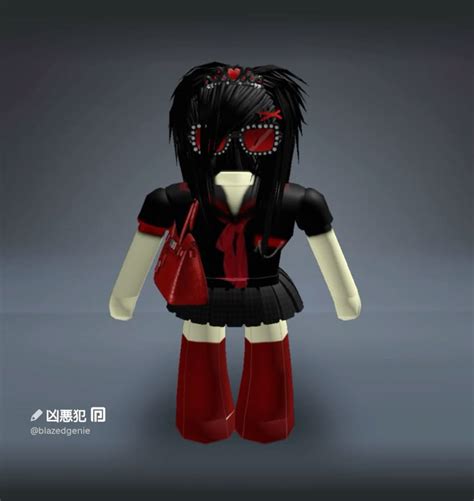 Pin By Key On Roblox Avis