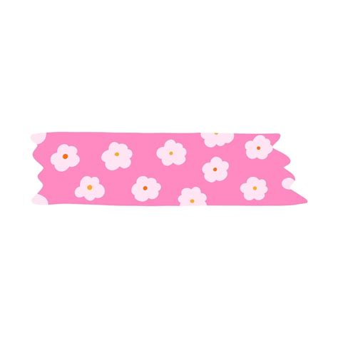 Free Cute Tape Clipart Download Free Cute Tape Clipart Png Images Free Cliparts On Clipart Library