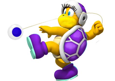 Abyad Sis By Fbftwdi95ftl On Deviantart