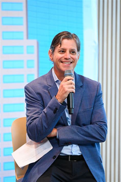 Pleasure To Join Such A Great Panel Michael Dobson