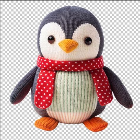 Penguin Texture Psd 900 High Quality Free Psd Templates For Download
